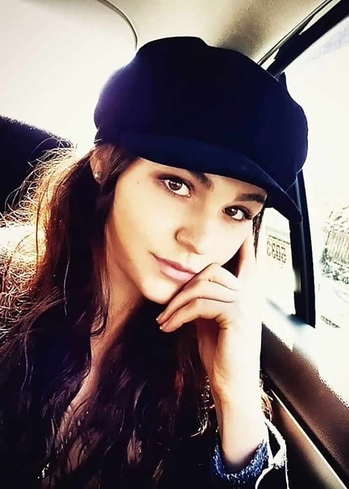 Sophie Skelton Nude Leaked Pics And Sex Scenes Compilation
