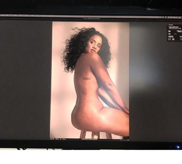 Dascha Polanco Nude Photos And Sex Scene Collection Scandal Planet