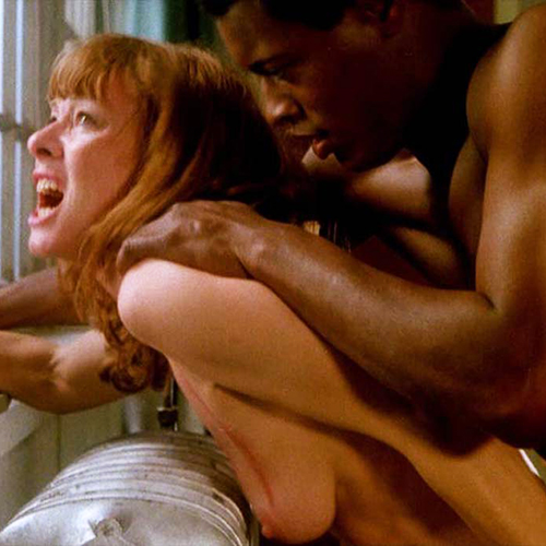 Forced Porn Videos 100 Free Forced Sex Movies