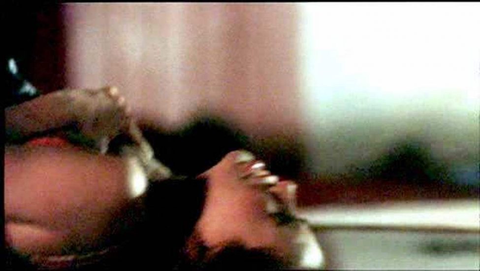 Candace Posluzny Sex Forced Scene From Corrupted Minds Scandal Planet