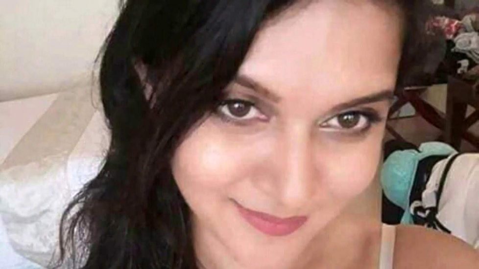 Mithila Nude Porn Sex Video With Tahsan Leaked Scandal Planet