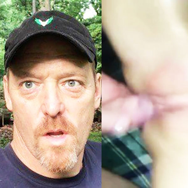 Greg Paul Sex Tape Leaked Full Porn Video Scandal Planet