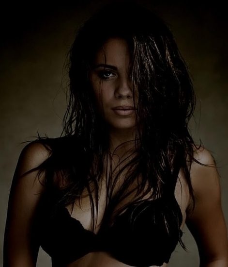 Talitha Luke Eardley Nude Leaked Pics And Topless Sex Scenes