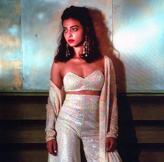 Radhika Apte Nude Leaked Pics And Porn Video Scandal Planet