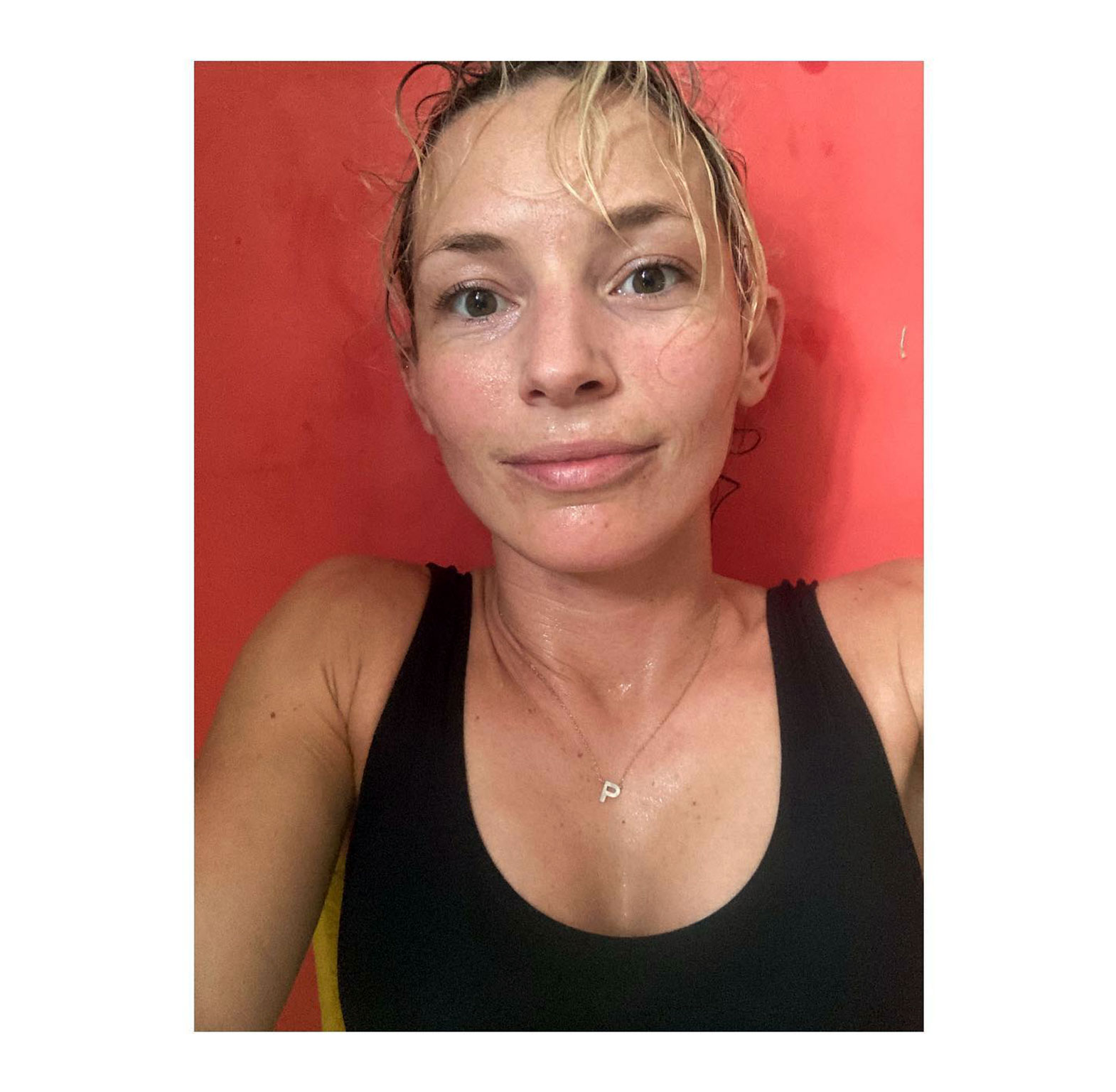 Perdita Weeks Nude Pics Scenes And Porn Scandal Planet
