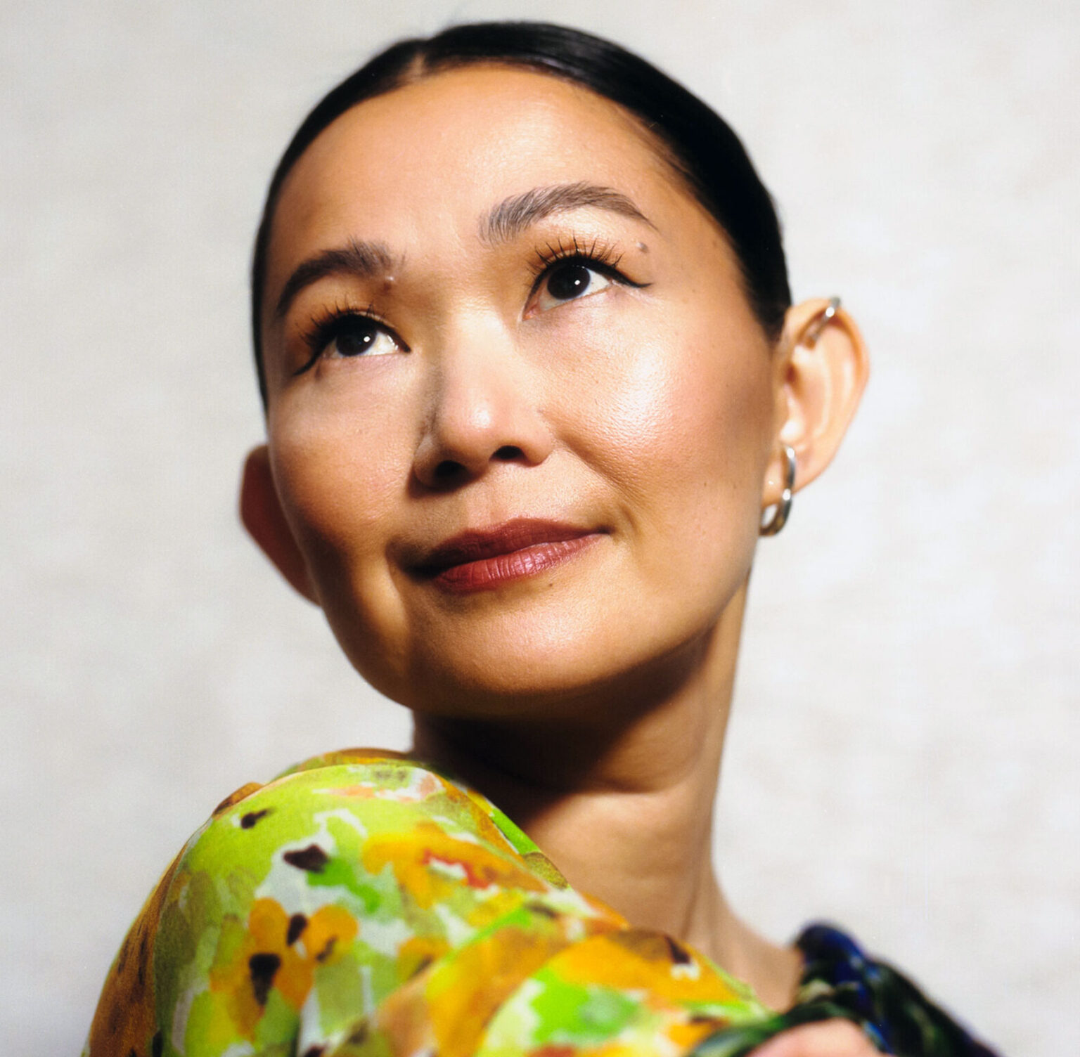 Hong Chau Nude Photos Scenes And Porn Leak Scandal Planet