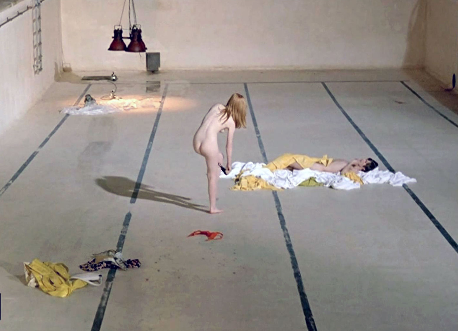 Jane Asher Nude Photos Scenes And Porn Video Scandal Planet
