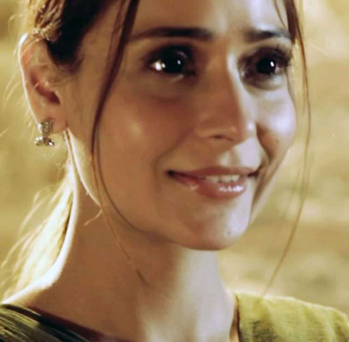 Sara Khan Nude Photos And Porn Video Scandal Planet