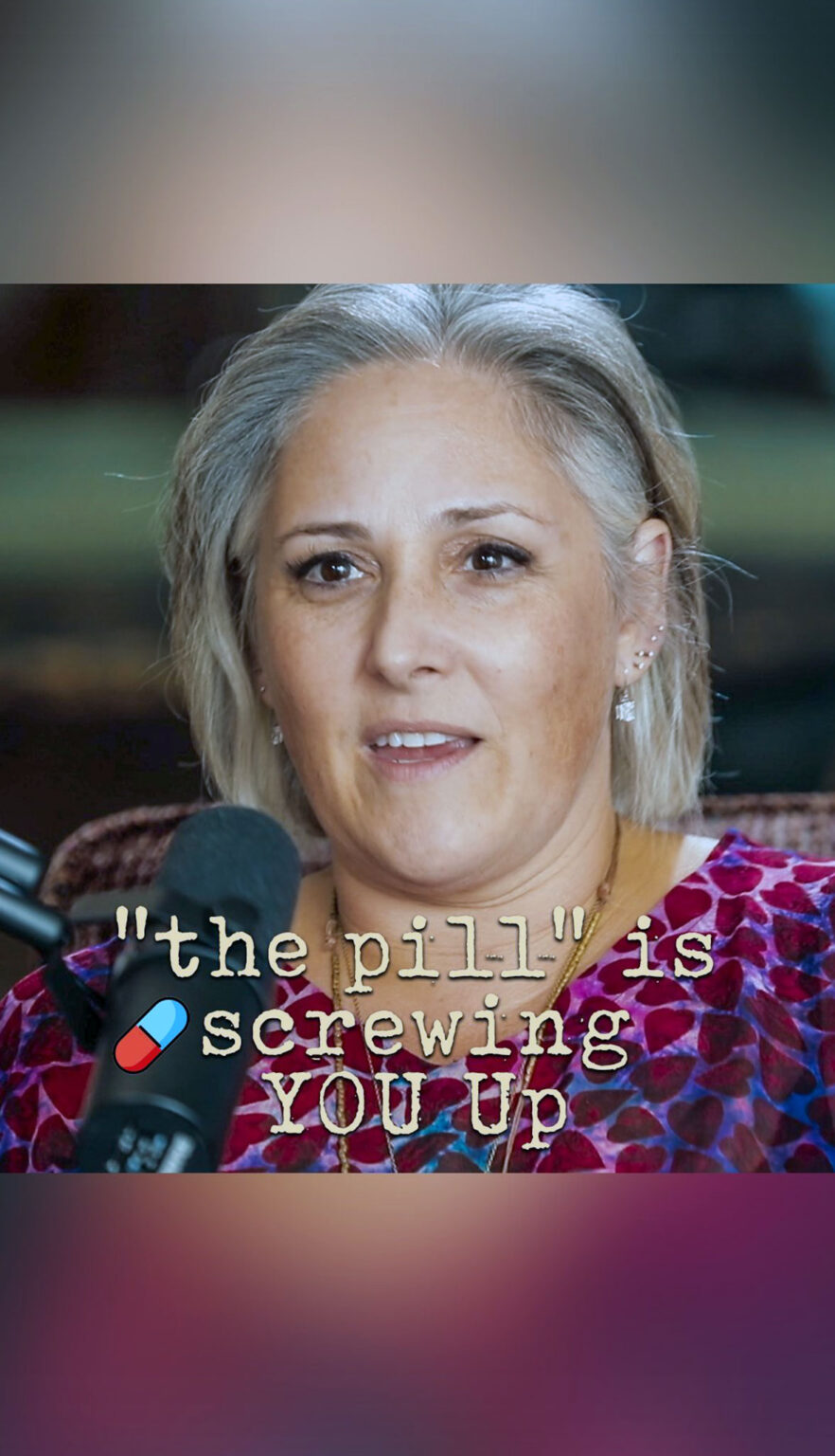 Ricki Lake Nude Photos And Leaked Porn Scandal Planet