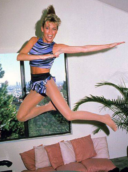Vanna White Nude Photos And Porn Video 2024 Scandal Planet