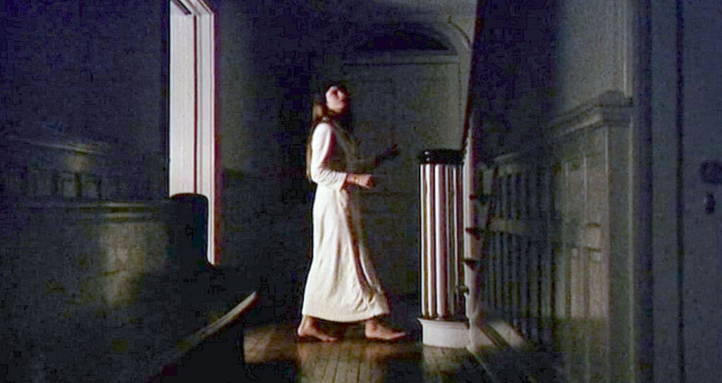 Katharine Ross Nude Pics, Porn and Sex Scenes - Scandal Planet Katharine Ross Nude Pics, Porn and Sex Scenes - Scandal Planet