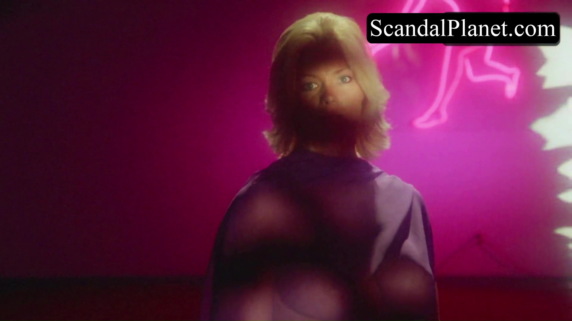 Raye Hollitt Nude Pics Scenes And Porn 2023 Scandal Planet