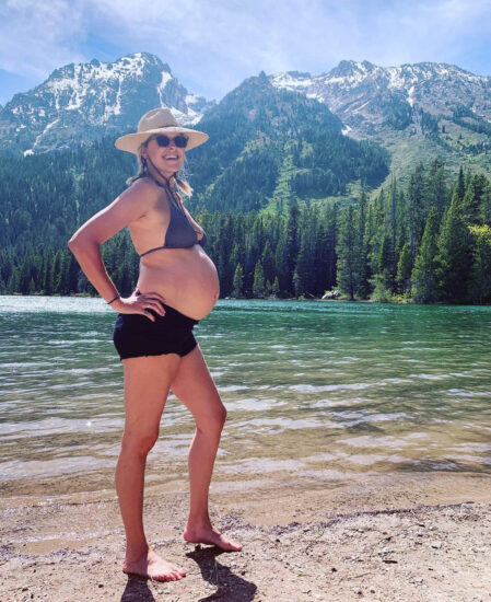 Sarah Wright Nude Pics Scenes And Porn Scandal Planet