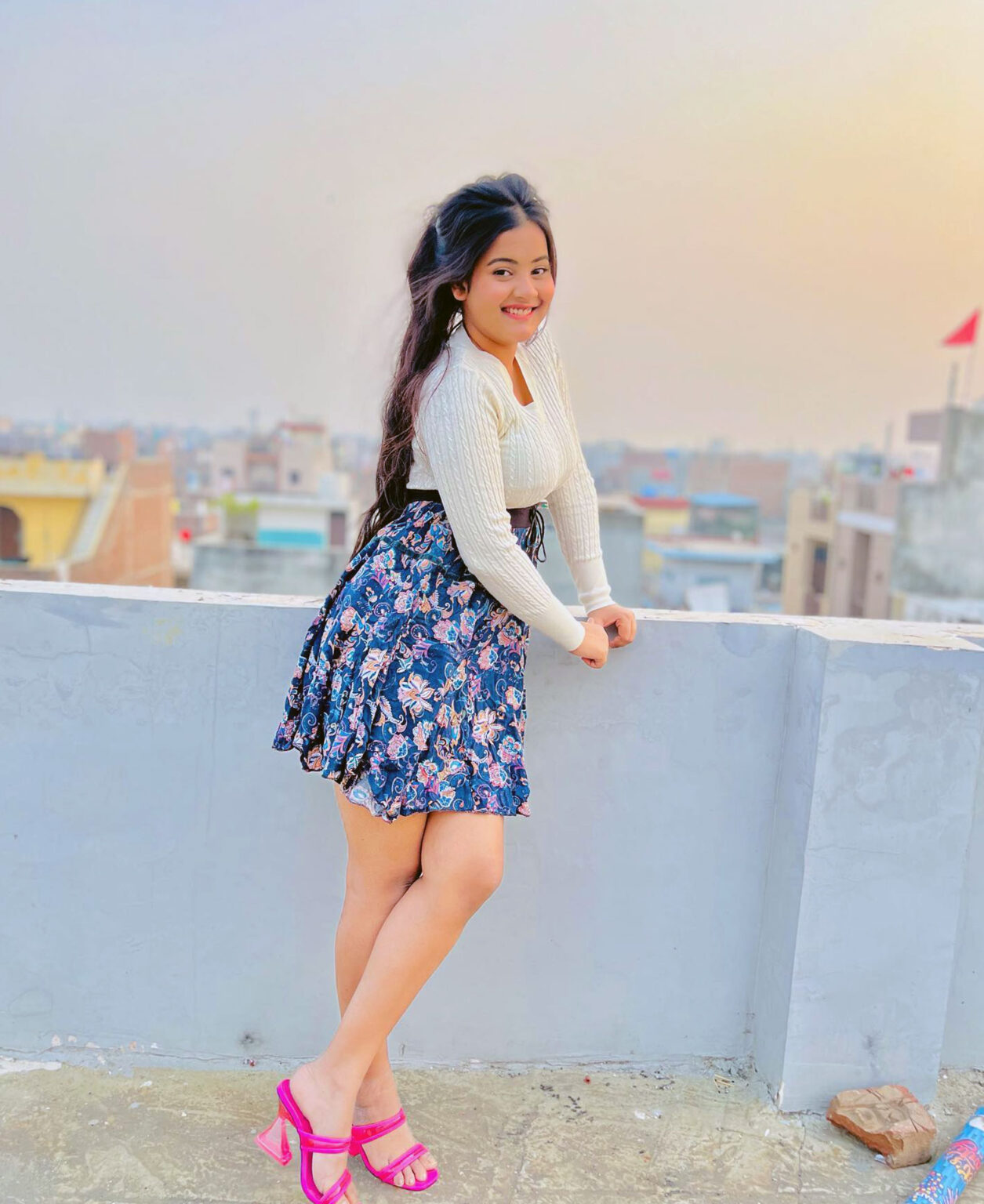 Gungun Gupta Nude Pics And Porn Clip Leak Scandal Planet