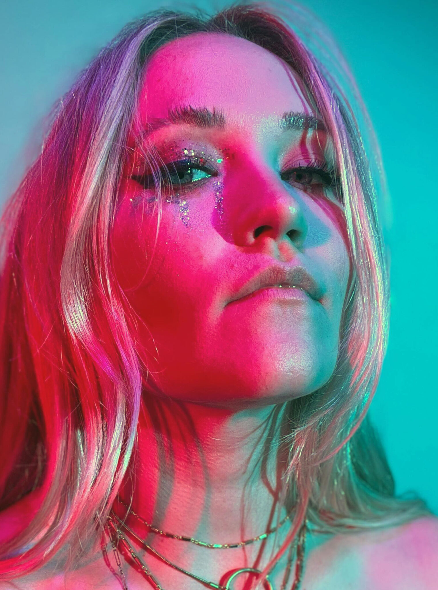 Emily Osment Nude Photos And Sex Tape 2024 Scandal Planet