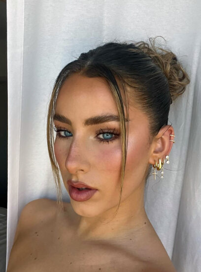 Gia Duddy Nude Pics And Sex Tape 2024 Leak Scandal Planet