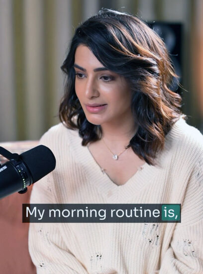 Samantha Akkineni Nude Photos And Sex Tape 2024 Scandal Planet